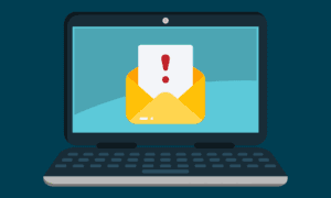 Email Address is Valid: 5 Methods to Confirm