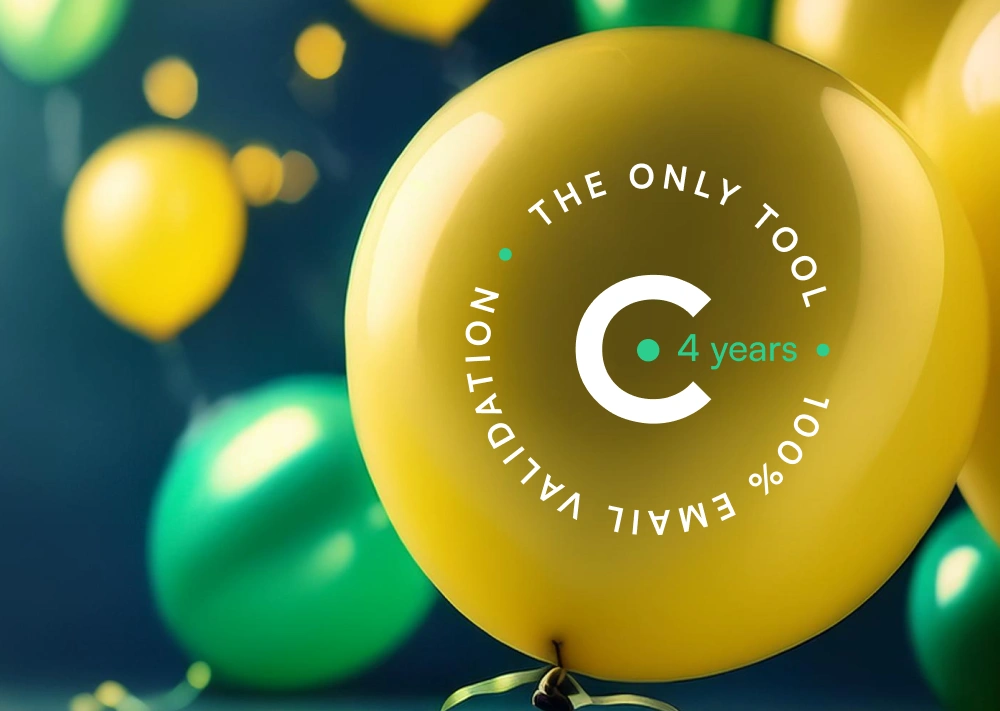 Scrubby 4 You - Scrubby