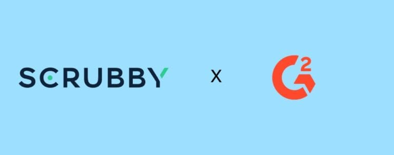 Scrubby | Complete Email Validation Tool